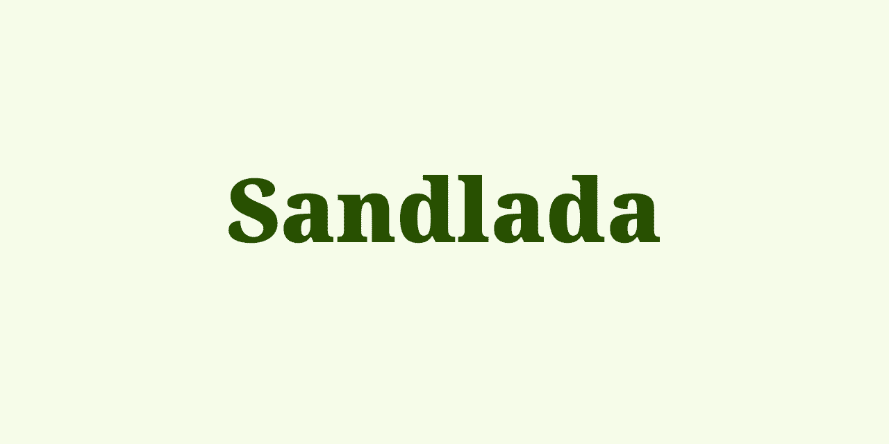 Material Design Css A Css Npm Package For Material Design From Sandlada 6399